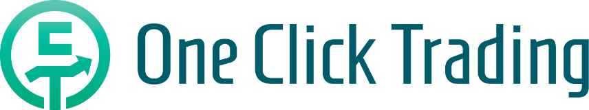 One Click Trading